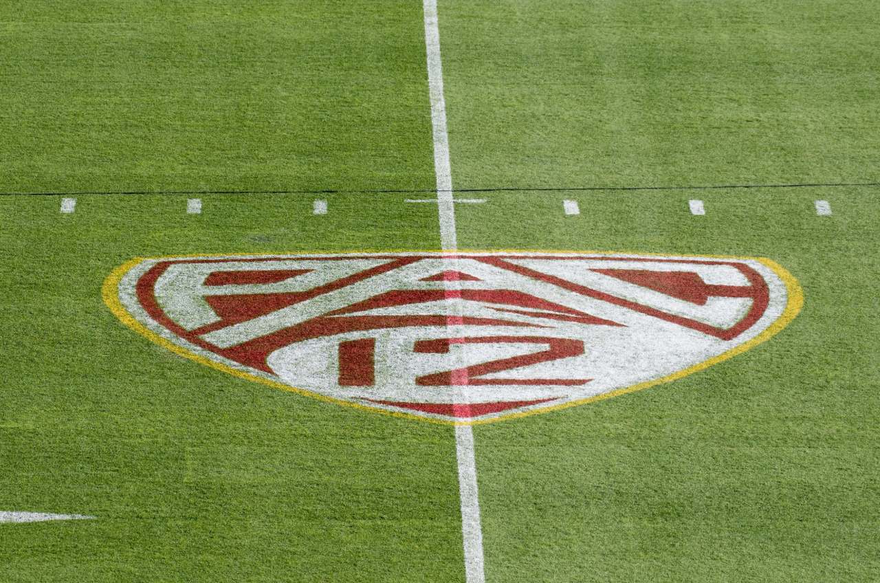 The Pac 12 Football Season Hangs In The Balance As Do Betting Odds The Pac 12 Football Season Hangs In The Balance As Do Betting Odds